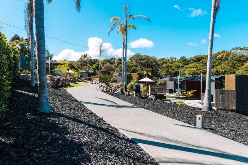 Ember Rock: Elephant Junction: Visit Waiheke Holiday Houses